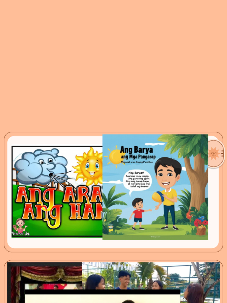 Dula at Story Ppt | PDF | Planets | Planets In Astrology