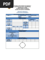 NAVTEX Messages | PDF