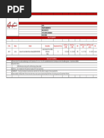 Jabra Evolve 75 Serial Number Guide | PDF | Technology & Engineering