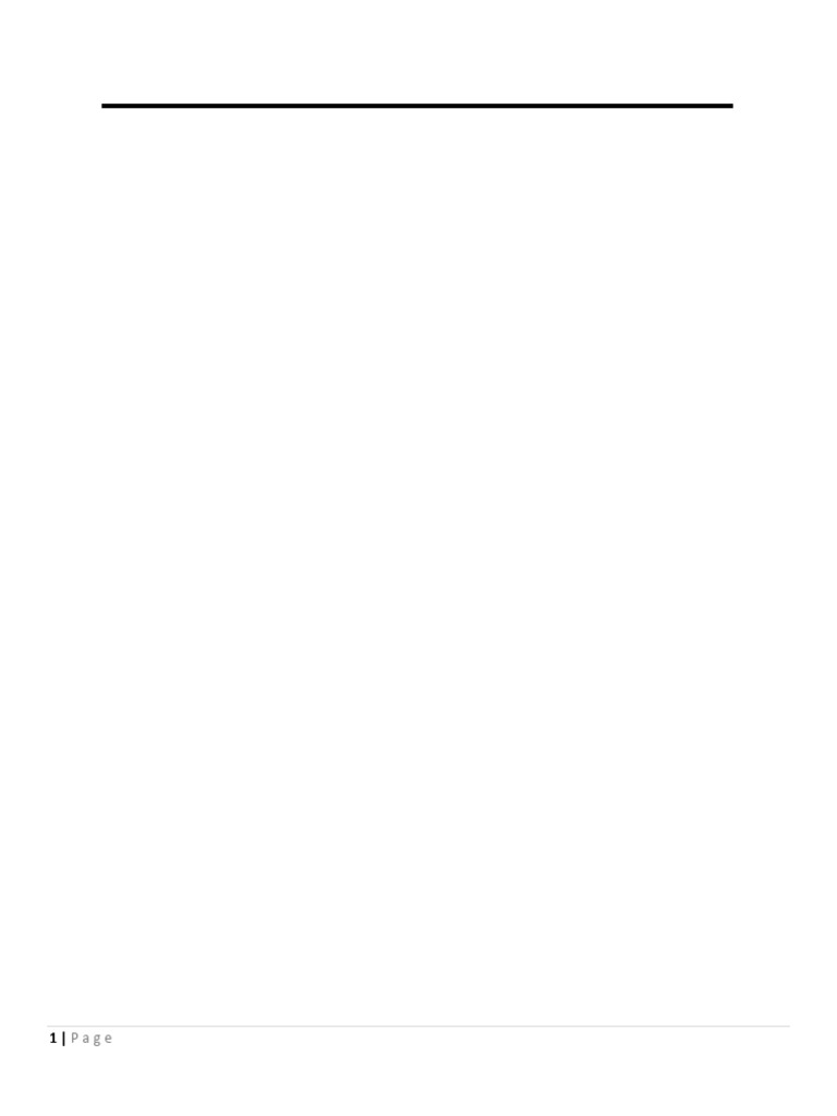 Hospital Mangement | PDF | Comma Separated Values | Programming