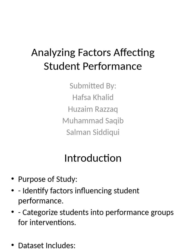 Enhanced_Analyzing_Factors_Affecting_Student_Performance | PDF