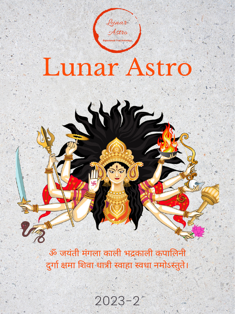 Importance of Dasamsa in Astrology | PDF | Hindu Astrology | Planets In ...