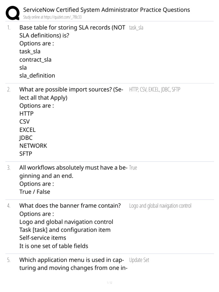 CSA Dumps 2025 | PDF | Java Script | Icon (Computing)