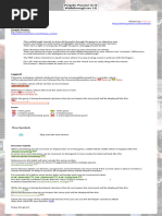 Walkthrough 0403 | PDF