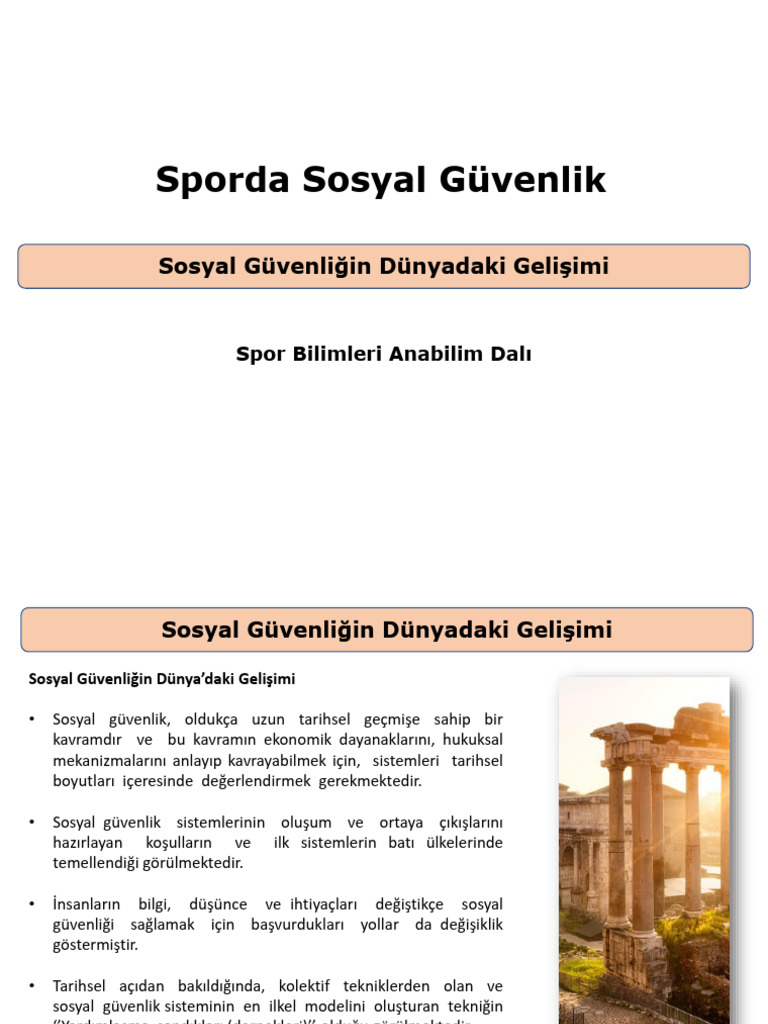 Httpsacikders - Ankara.edu - Trpluginfile.php157307mod Resourcecontent03 ...