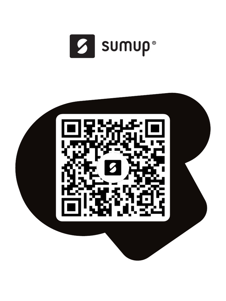 qrcode 2 | PDF
