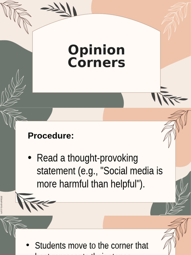 GR-9-Q3-W2 | PDF | Cognition