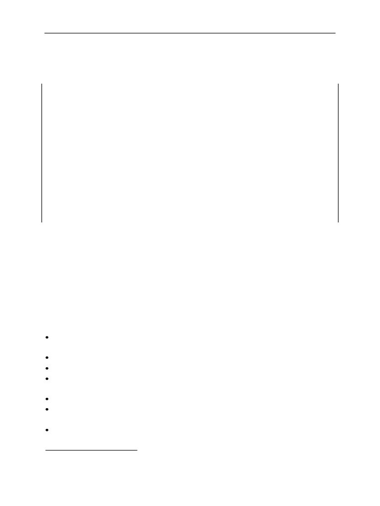 FRP Piping in Solvent Extraction Design | PDF | Manganese | Fibre ...