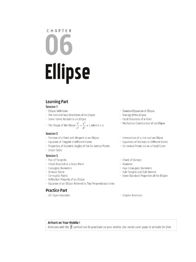 CH 6 | PDF