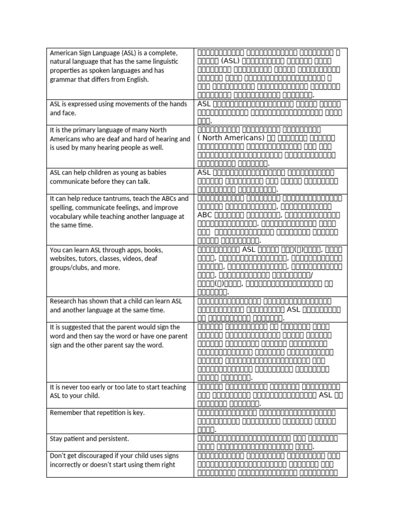 ASL_SNIPPET[1] (AutoRecovered) (AutoRecovered) | PDF