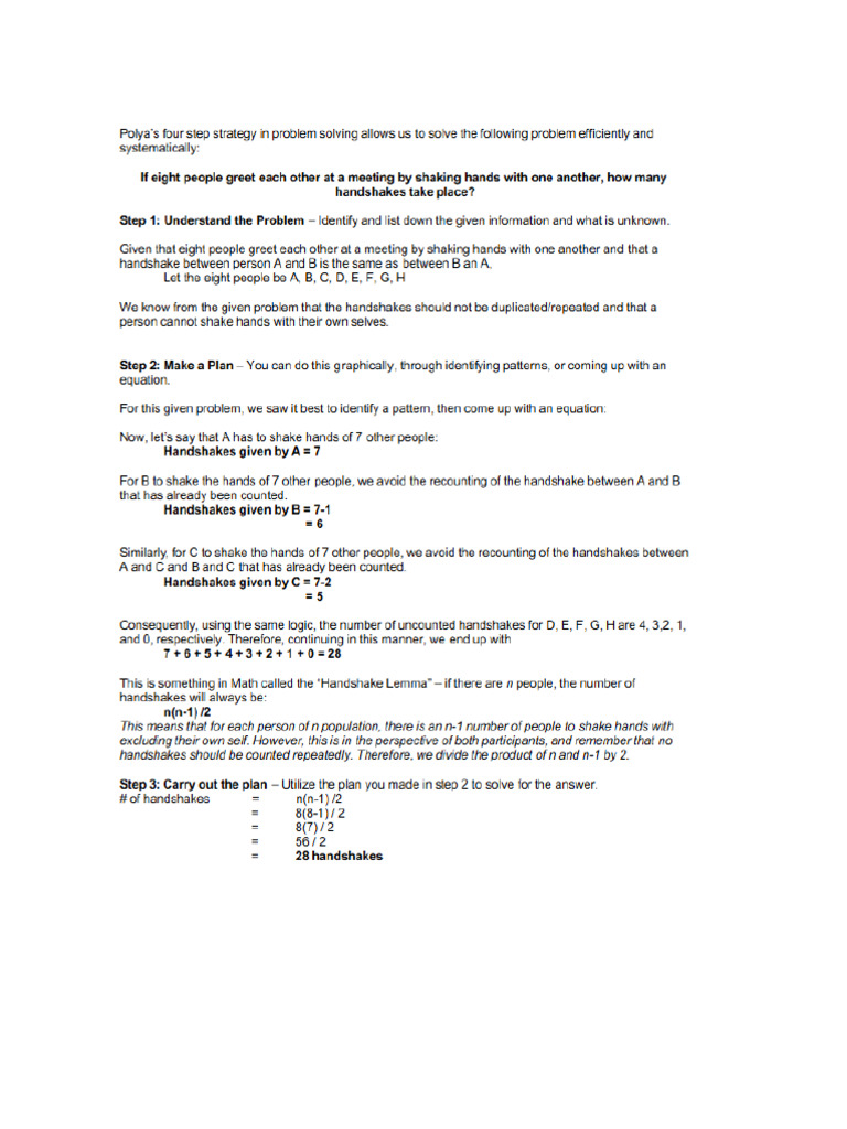 SW2 Questions With Guide | PDF