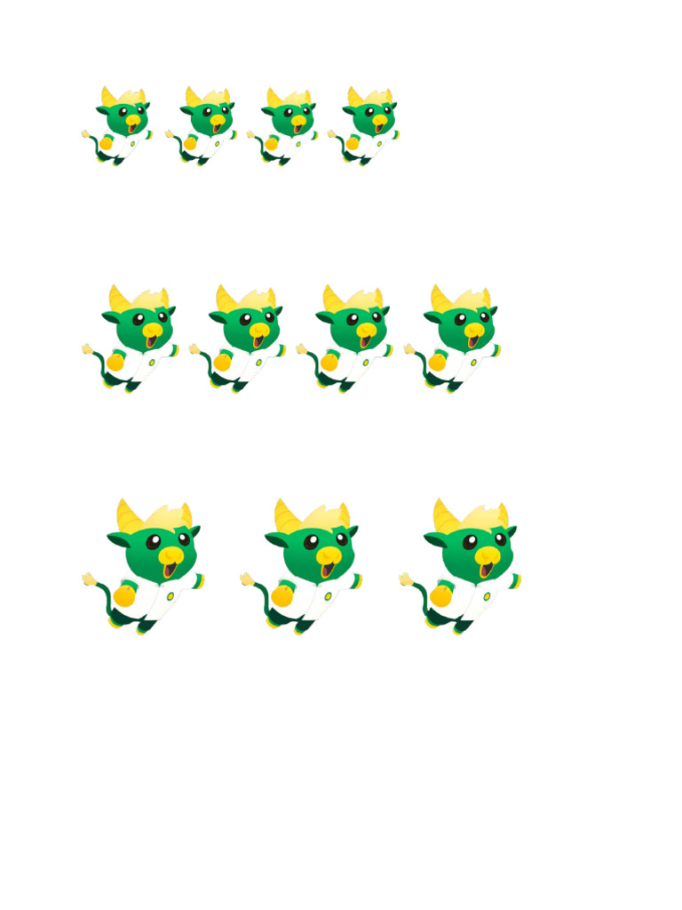 Tammy Sticker | PDF