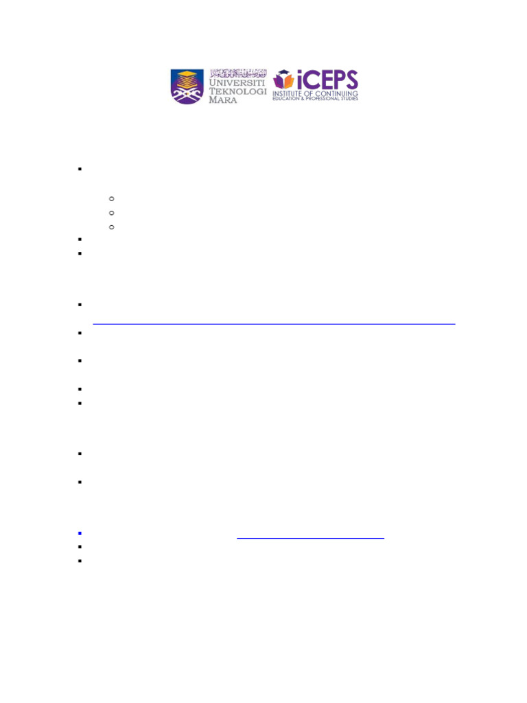 Online APEL Aptitude Test Guide | PDF