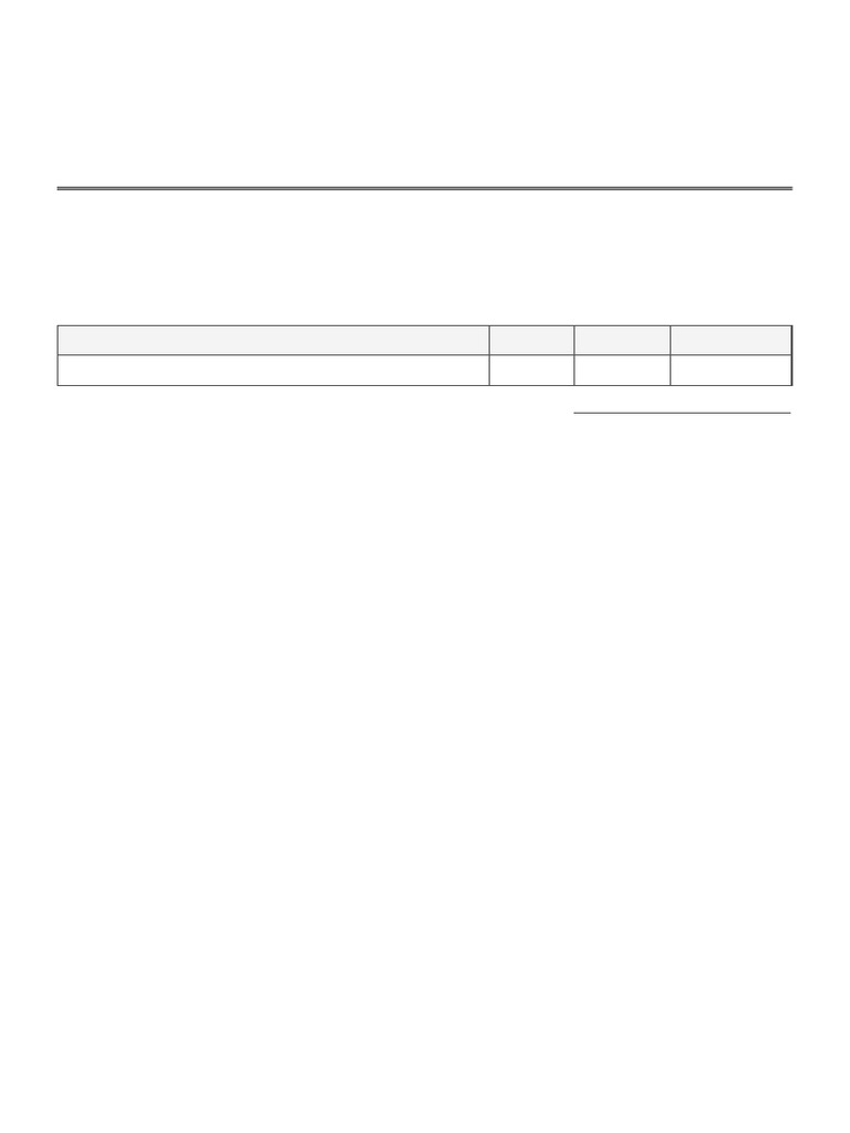 Newspaper Bill | PDF