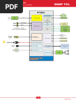 Modbo PS2 Modchip Installation Guide | PDF | Video Game Hardware ...