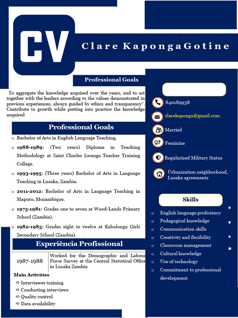 Curriculum ING | PDF | Teachers | Cognition