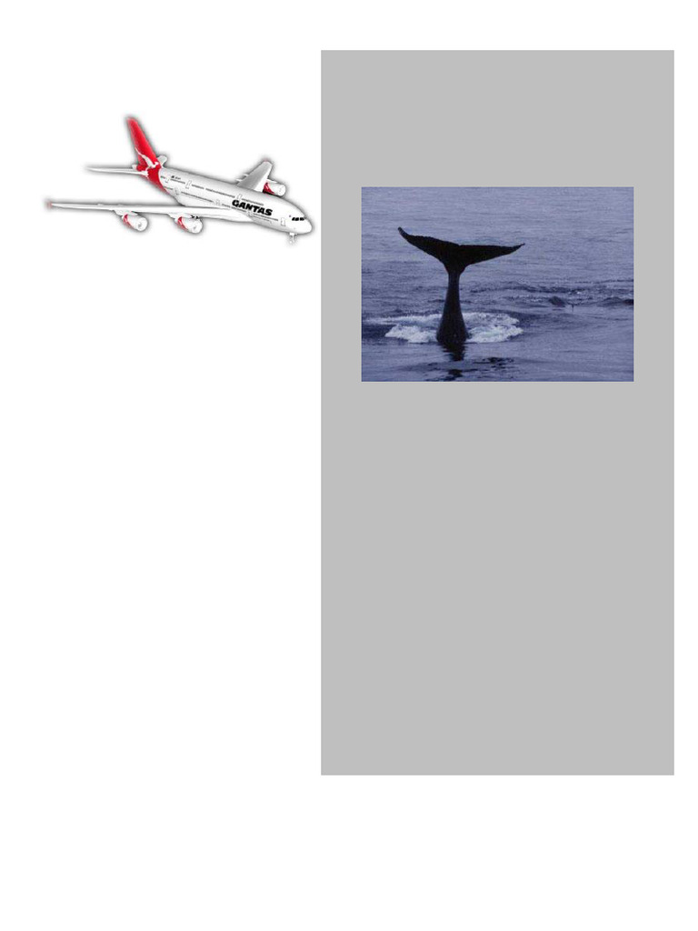 Abecedari Penjar Classe | PDF