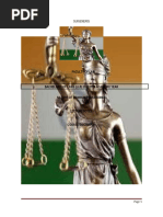 Code for Crown Prosecutors Overview | PDF | Prosecutor | Plea