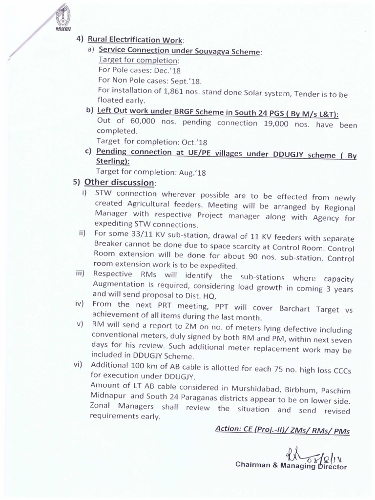 Mo M | PDF