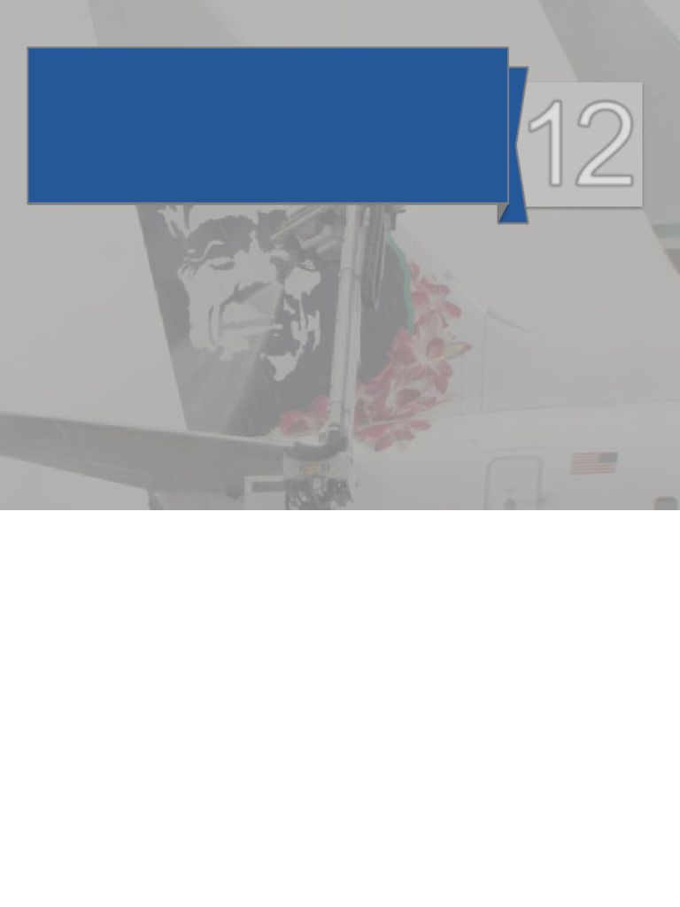 Lecture 6+7 (Inventory Management) | PDF | Business Economics | Supply ...