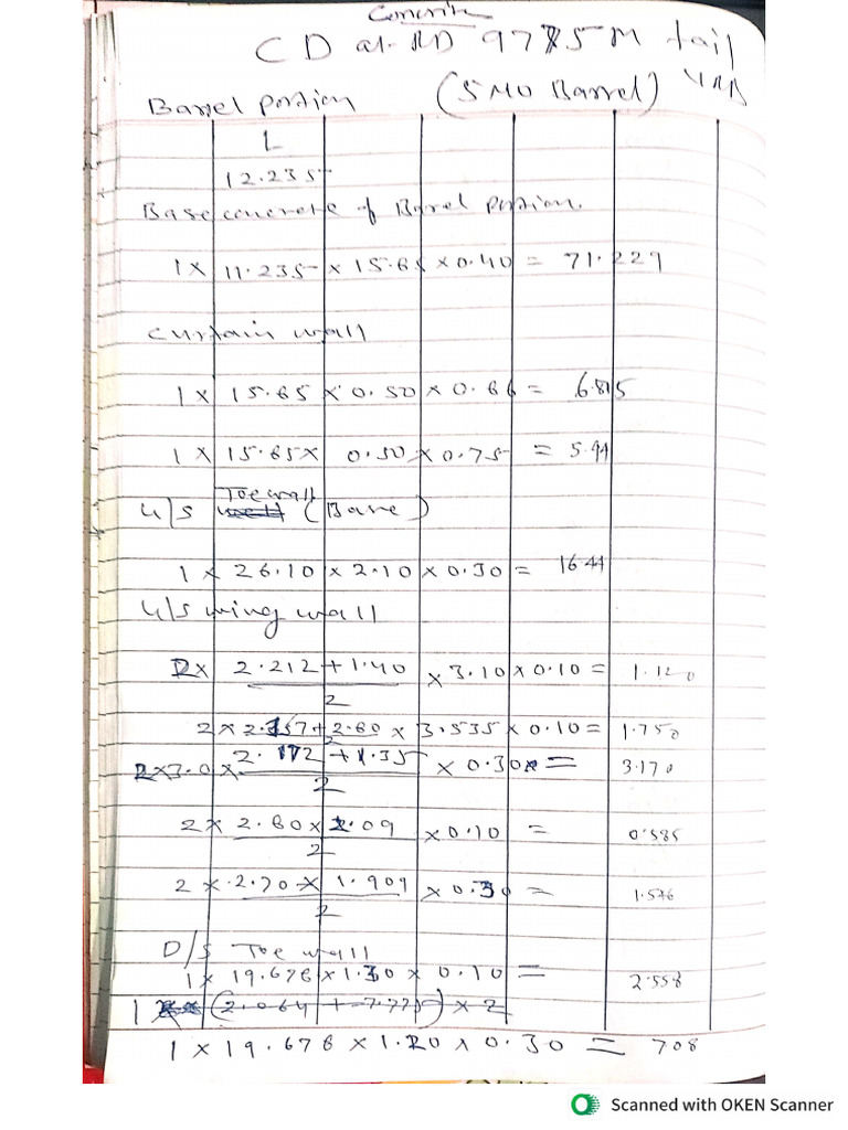 New Doc 01 17 2025 16 57 Pdf
