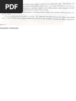Health Insurance Claim Form Template | PDF | Hospital | Medicine