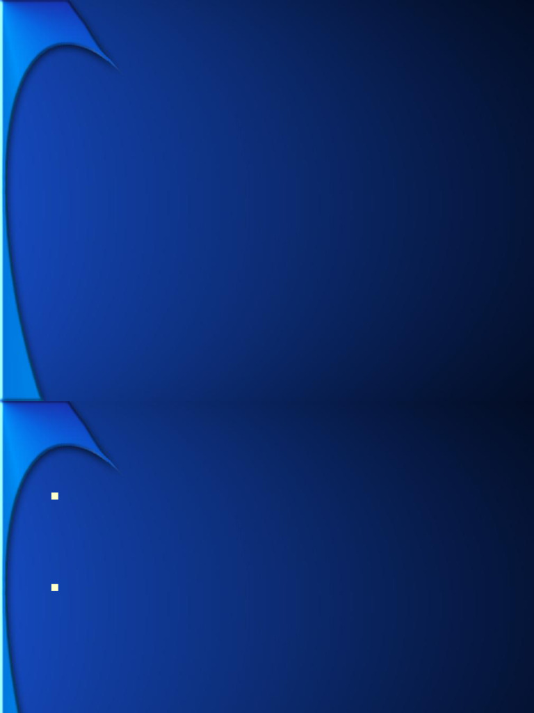 Introduction DS and Structures | PDF | Queue (Abstract Data Type) | Pointer (Computer Programming)