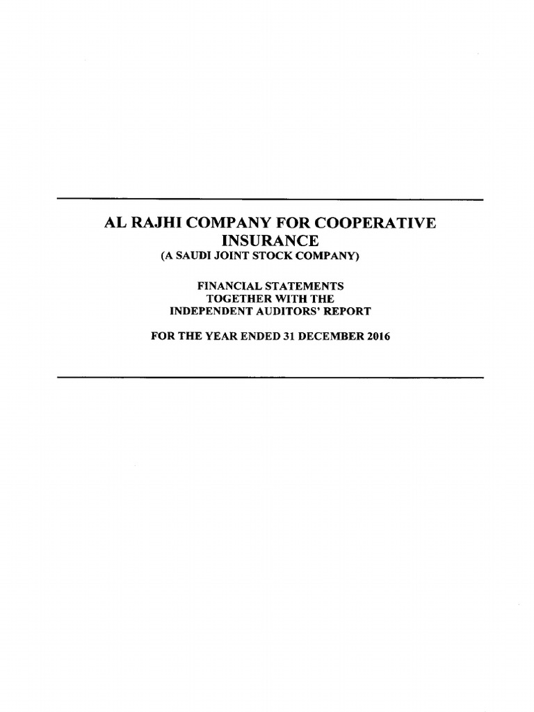 Financial 2016 Pdf Corporate Jargon Balance Sheet