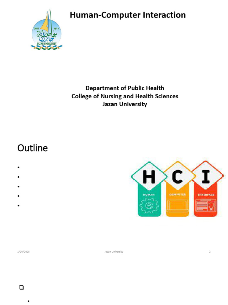LECTURE_-_9_-_Heuristic_Evaluation__Technique[1] | PDF | Usability | Evaluation