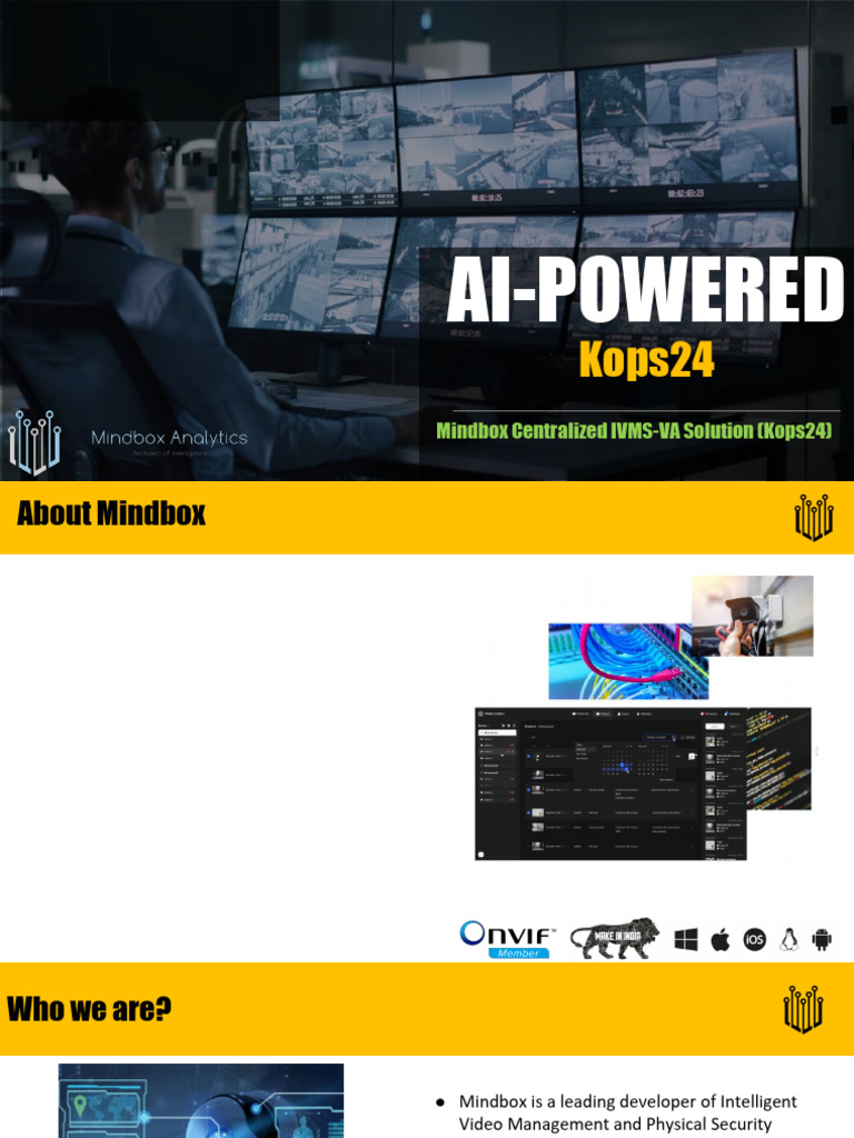 Mindbox_IVMS-kops24 (2) | PDF | Login | Cloud Computing