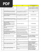 ATF Proposal Writing Workshop Guide | PDF | Performance Indicator ...