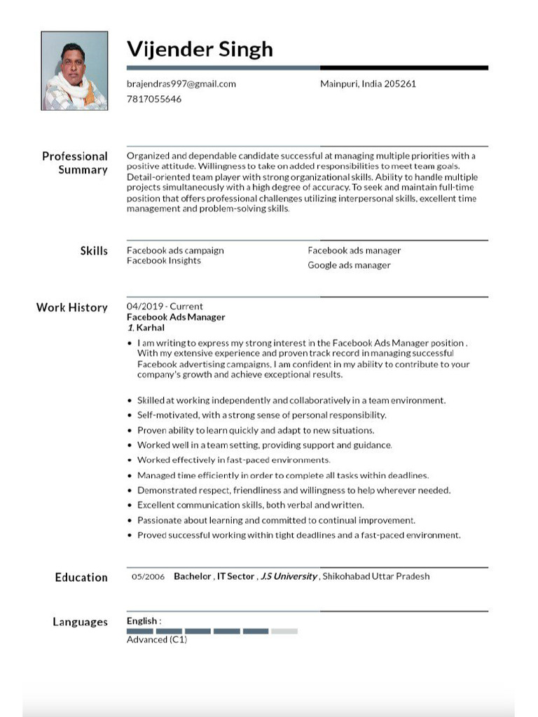 Image to PDF 20230622 21.48.04-4 | PDF