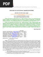 Vfs Passport Checklist | PDF | Notary Public | Passport