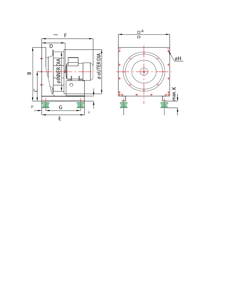 RRX NicotraGebhardt RLM en Web Catalog 2022 Screen | PDF | Frequency ...