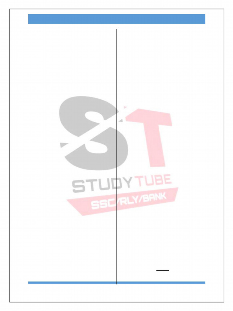 NCERT - Physics Pyq | PDF | Force | Acceleration