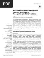 LEVEL 2-Anxiety-Adult (PROMIS Emotional Distress-Anxiety - Short Form ...