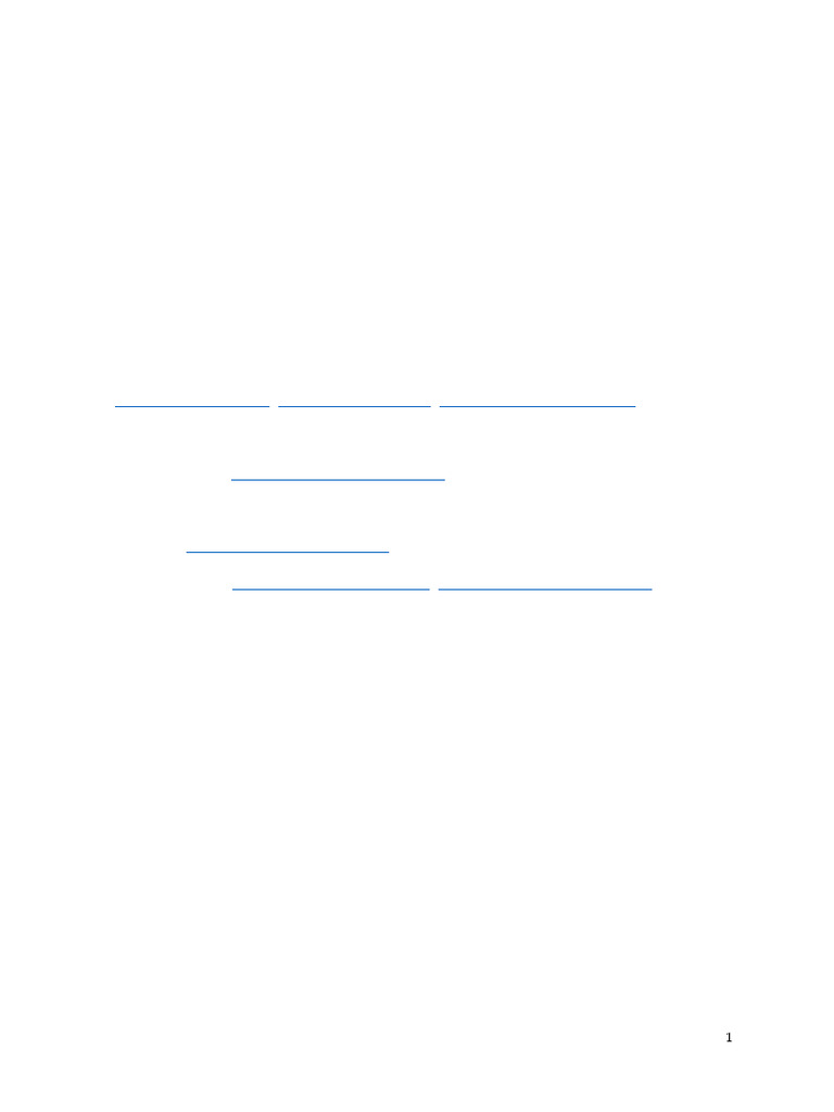 Heme Degradation Under Fossilization | PDF | Proton Nuclear Magnetic ...