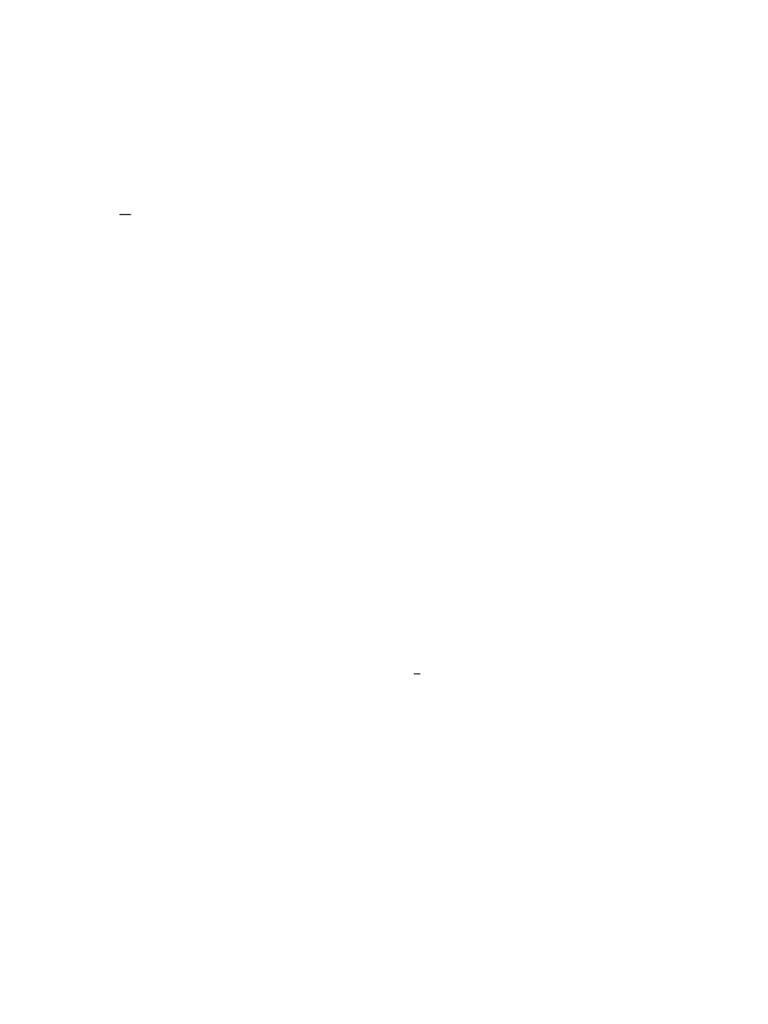 Map Matching Itsc2012-Final | PDF | Applied Mathematics