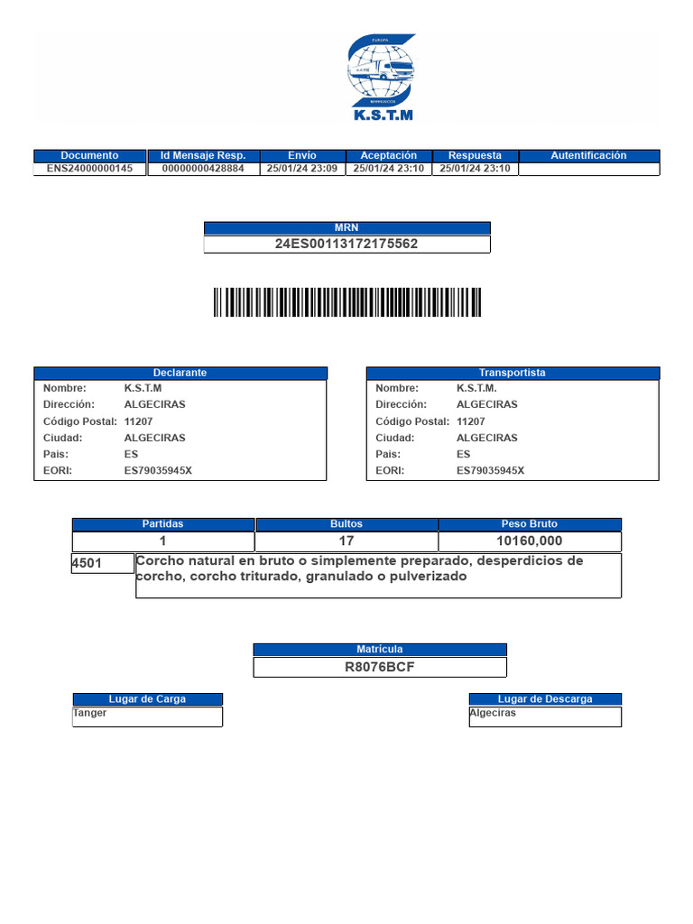 8076 MRN 25.01.24 | PDF