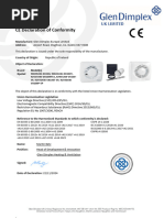 BS6700 Loading Units | PDF | Tap (Valve) | Pipe (Fluid Conveyance)