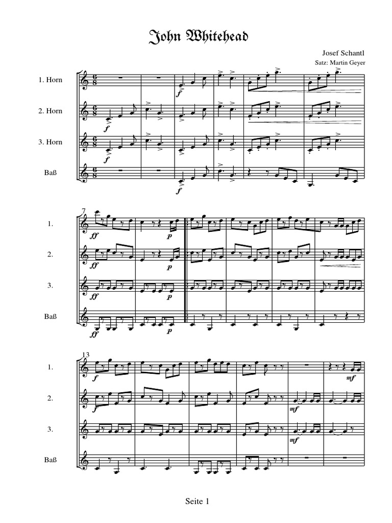 IMSLP436384-PMLP708355-10._Schantl_Josef,_John_Whitehead_(Full_Score) | PDF