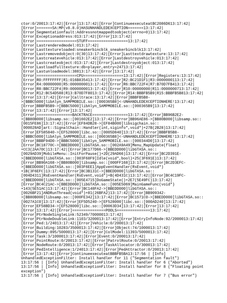 Client | PDF | Texture Mapping | Computer Architecture
