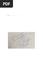 Standard Symbols and Abbreviations. To Bs8888 Term Across Flats ...