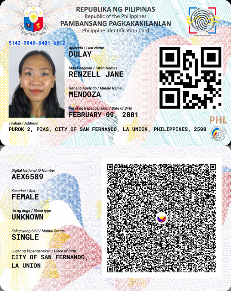 5142-9049-6401-6812 | PDF