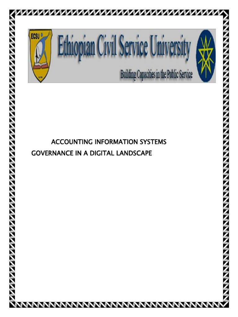 Ais Article Riview Assig. Furgasa Likasa | PDF | Artificial ...
