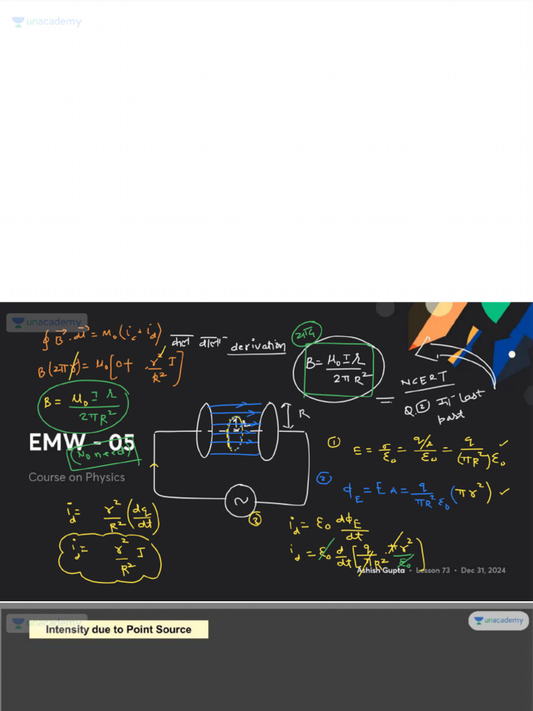 EMW__05_with_anno | PDF