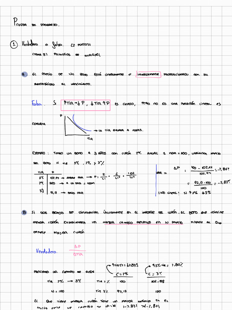 Prueba de Progreso - 241129 - 113728 | PDF