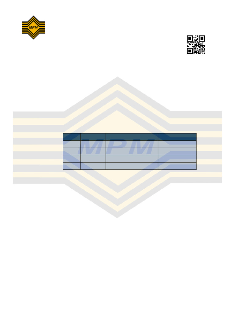 Registration Slip (2) | PDF