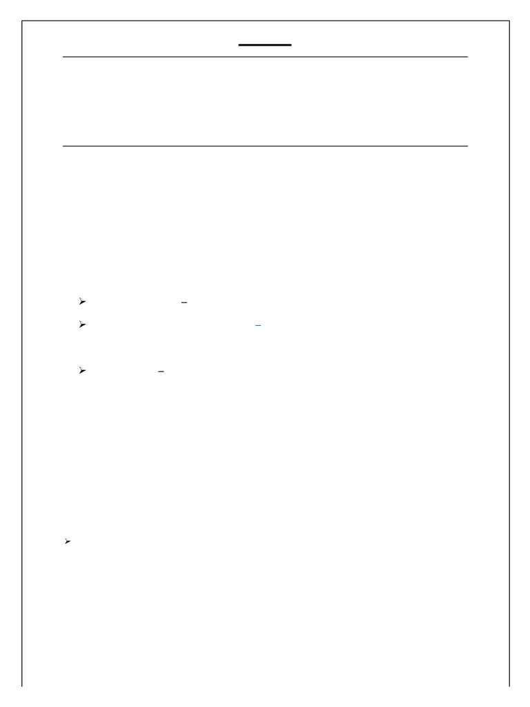 C&NS UNIT-3 | PDF | Public Key Cryptography | Key (Cryptography)