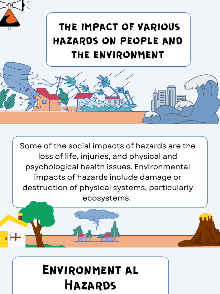 Share Meteorological Hazards Tornados, Hurricanes and Storms Earth ...